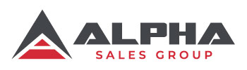 Alpha Sales Group - Connecting Manufacturers & Independent Dealers